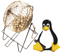 Máquinas de videobingo substituem Windows por Linux - BNLData