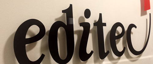 Editec contrata gerente comercial com português fluente para África ...