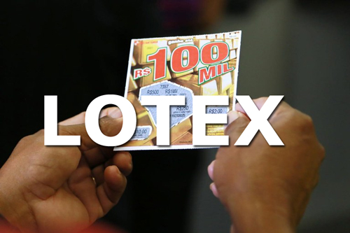 MP 841/18 compromete leilão da Lotex, que corre o risco de ficar ...