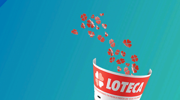 Caixa divulga grade do Concurso 859 da Loteca - BNLData