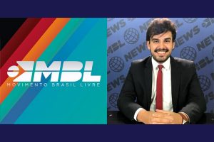 Manifestação do MBL é positiva para o processo de legalização - BNLData