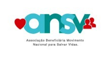 ANSV divulga nota sobre os ‘bingos filantrópicos’ - BNLData