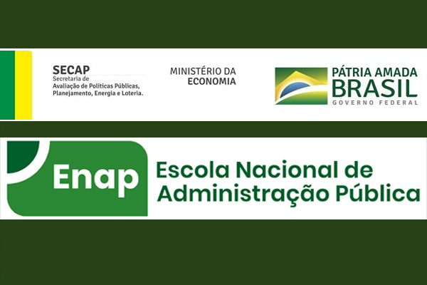 ENAP institui ‘3º Prêmio SECAP de Loterias – 2019’ - BNLData