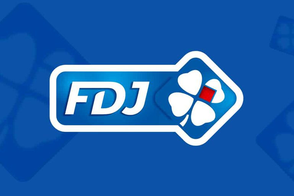 FDJ vê bom desempenho pós-bloqueio - BNLData