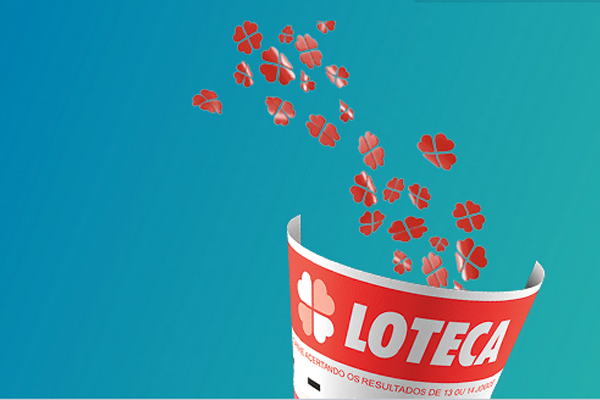 Loteca retorna nesta semana com o Campeonato Brasileiro - BNLData