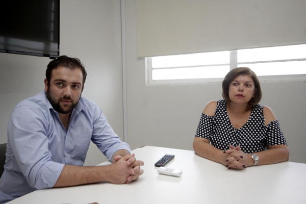Diretor da Apae Bauru de São Paulo ganha automóvel e entidade garante ...