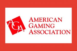 AGA registra 8º recorde consecutivo de receita trimestral para a ...