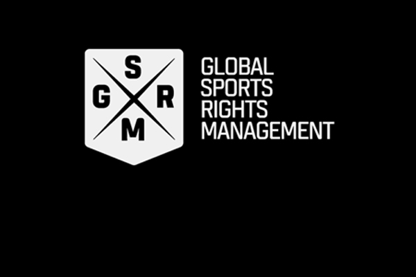 Transmissão em casas de apostas renderá US$ 15,6 mi a clubes - BNLData