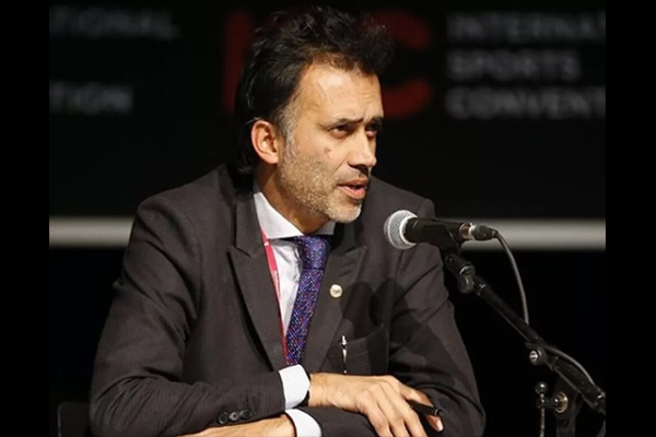 Pandemia é tempestade perfeita para crime organizado, diz especialista ...