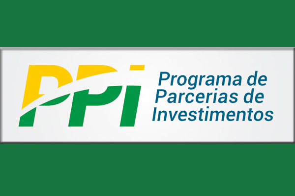 Ppiu Logo