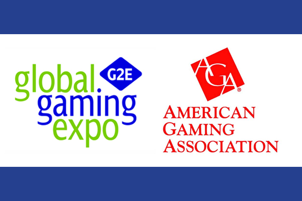 G2E aposta nesta semana em um retorno seguro e grandes nomes para o ...