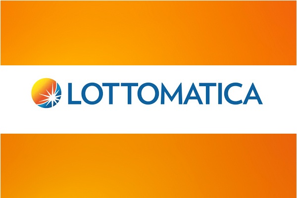 Lottomatica, empresa de jogos de azar apoiada pela Apollo, faz IPO de ...