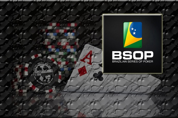 A história do BSOP: conheça a evolução da maior série de poker da ...