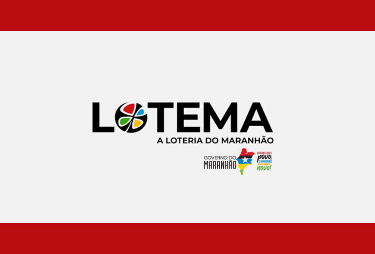 Lotema: Governo lança Loteria Estadual do Maranhão - BNLData
