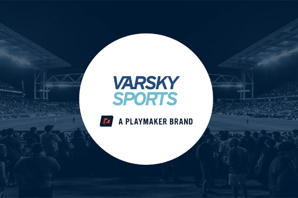 Juan Pablo Varsky, a voz do futebol na América Latina, se junta à ...