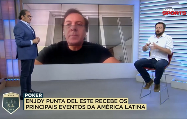 Impacto no turismo e geração de oportunidades de emprego com a abertura ...