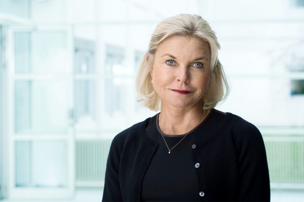 A receita líquida da Entain em 2021 foi de US$ 5,1 bilhões, um aumento ...