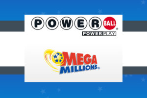 Powerball está acumulada em US$ 352 milhões e a Mega Millions tem ...