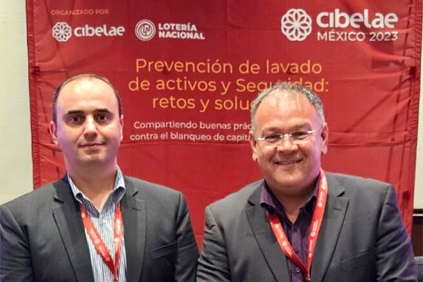 PayBrokers participa de seminário de Prevenção à Lavagem de Ativos e ...