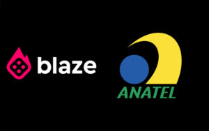 Blaze: Anatel complies with court decision to take betting site off the ...