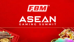 FBM patrocina la cumbre AGB de la ASEAN en Manila - BNLData