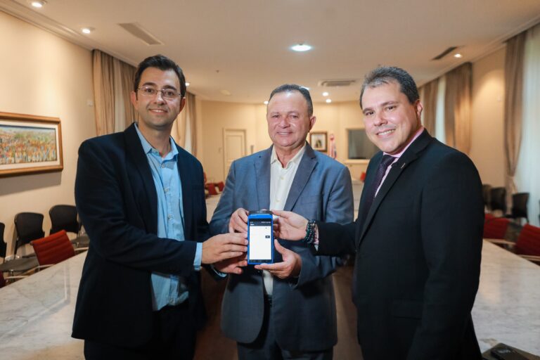 政府启动Lotema计划以促进经济发展和公共政策投资——BNLData