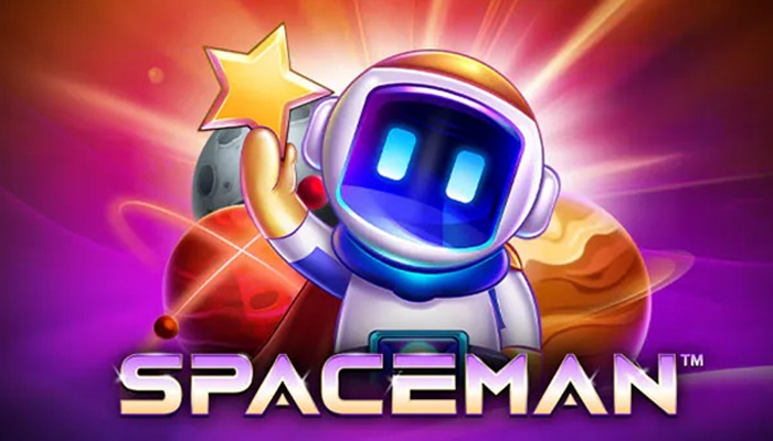 Os principais erros que os jogadores cometem no Spaceman Crash Game e ...