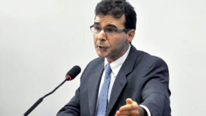 TCU vai analisar critérios do governo para autorizar empresas de ...