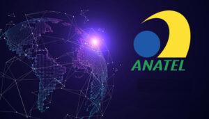 Les sites de paris seront mis hors ligne à partir de ce vendredi - BNLData