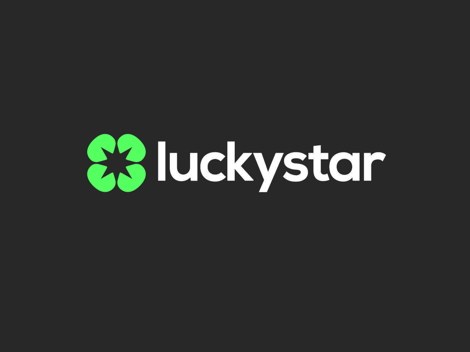 Lucky Star Casino: Bonuses for New Users and Many Weekly Promotions ...