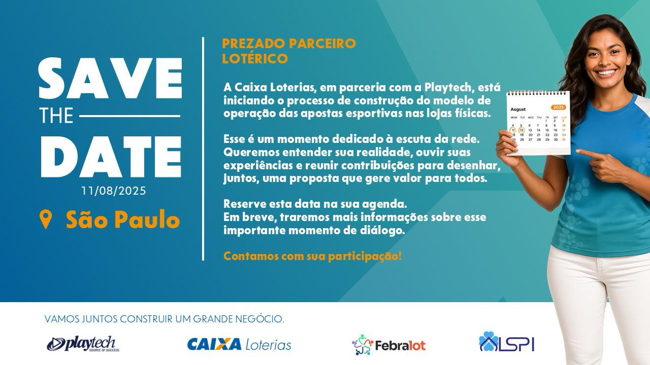 SPA-MF autoriza Caixa Loterias e 1xBet a operar apostas esportivas e ...