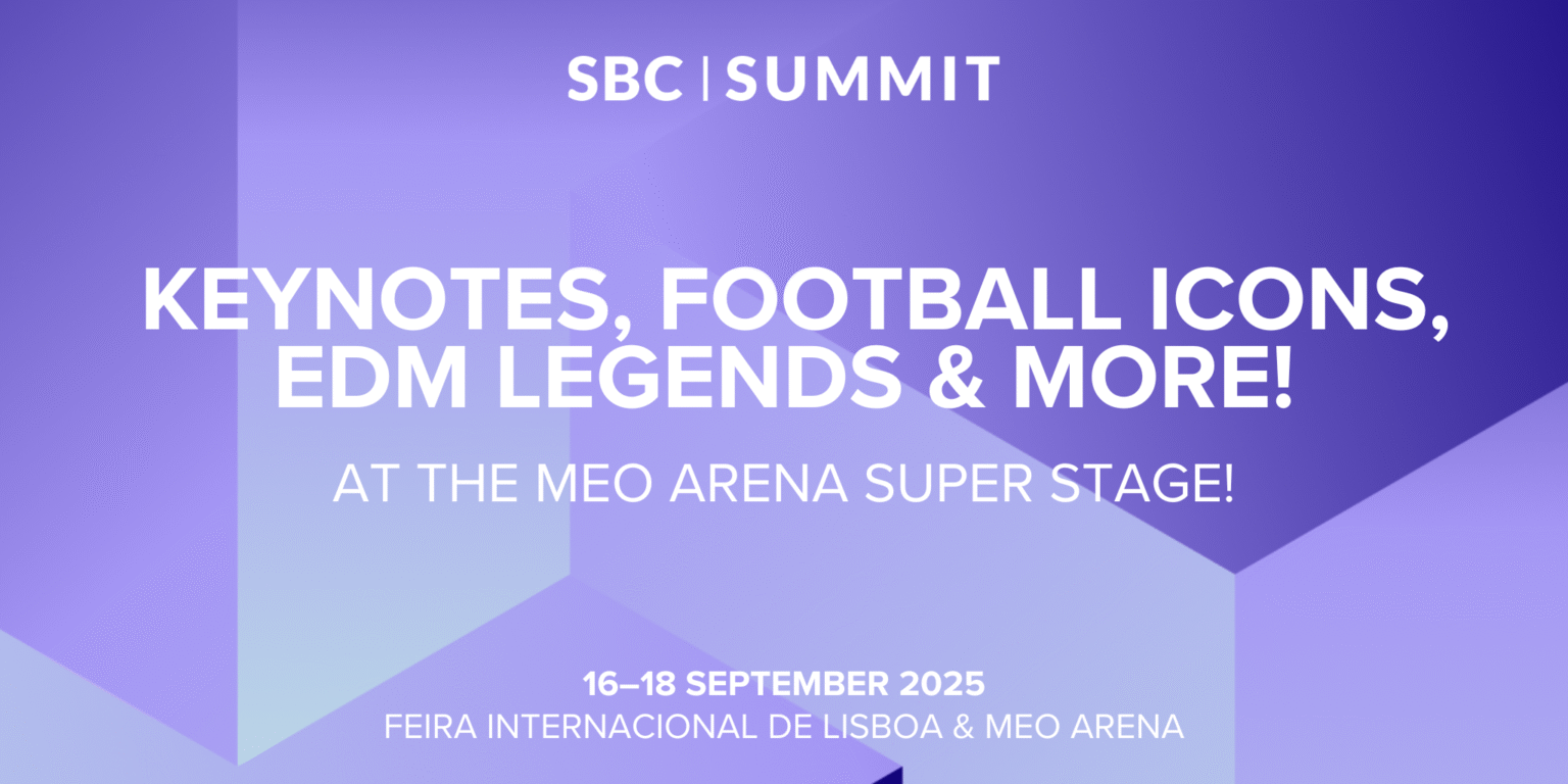 Super Stage will shine with the power of the stars and become the ...
