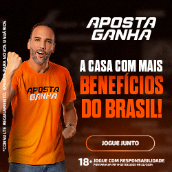 CBF will have to pay R$ 500 per Serie A match if it fails to fulfill ...