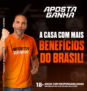 CBF will have to pay R$ 500 per Serie A match if it fails to fulfill ...