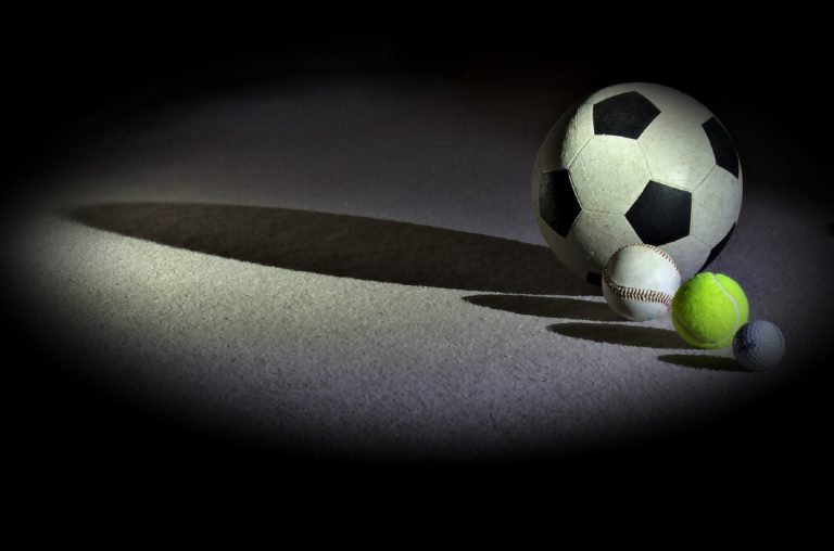 Betfair aponta favoritos nas principais competições esportivas de 2026 ...