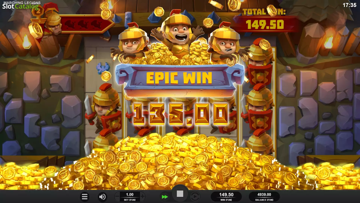 Top 10 Slots with the Highest RTP in Brazil: Complete Guide 2026 - BNLData