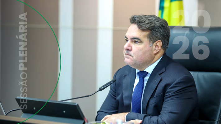 TCU identifica falhas graves na prevenção à lavagem de dinheiro em ...