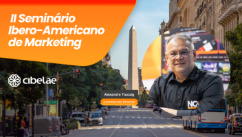 NGX reforça atuação internacional com participação no Seminário Ibero ...