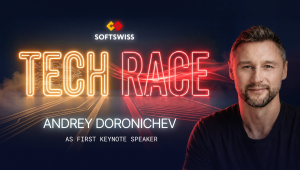 Tech Race Summit abre chamada final para palestrantes - BNLData